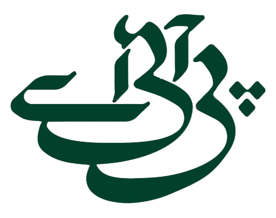 Bookkaru